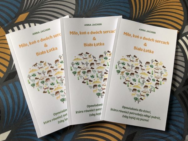 Dwujęzyczne wychowanie i dwujęzyczność : blog Bilingual kid, pomoc i ...